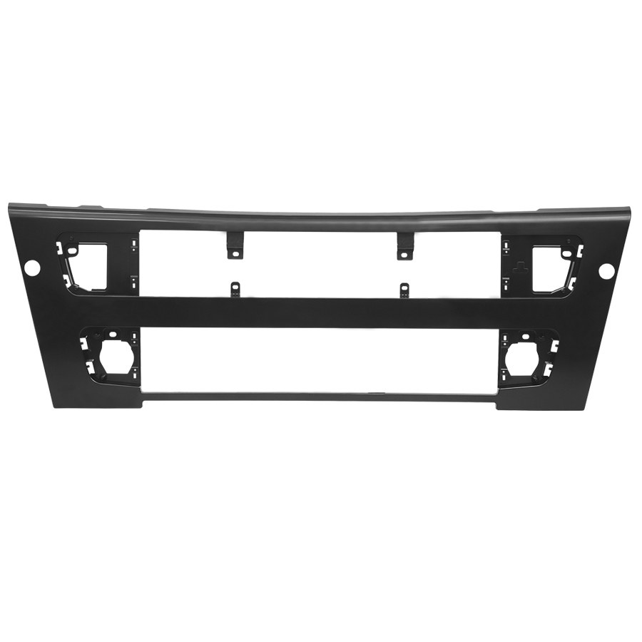 Grade Frontal Inferior Volvo FH 2005/2009