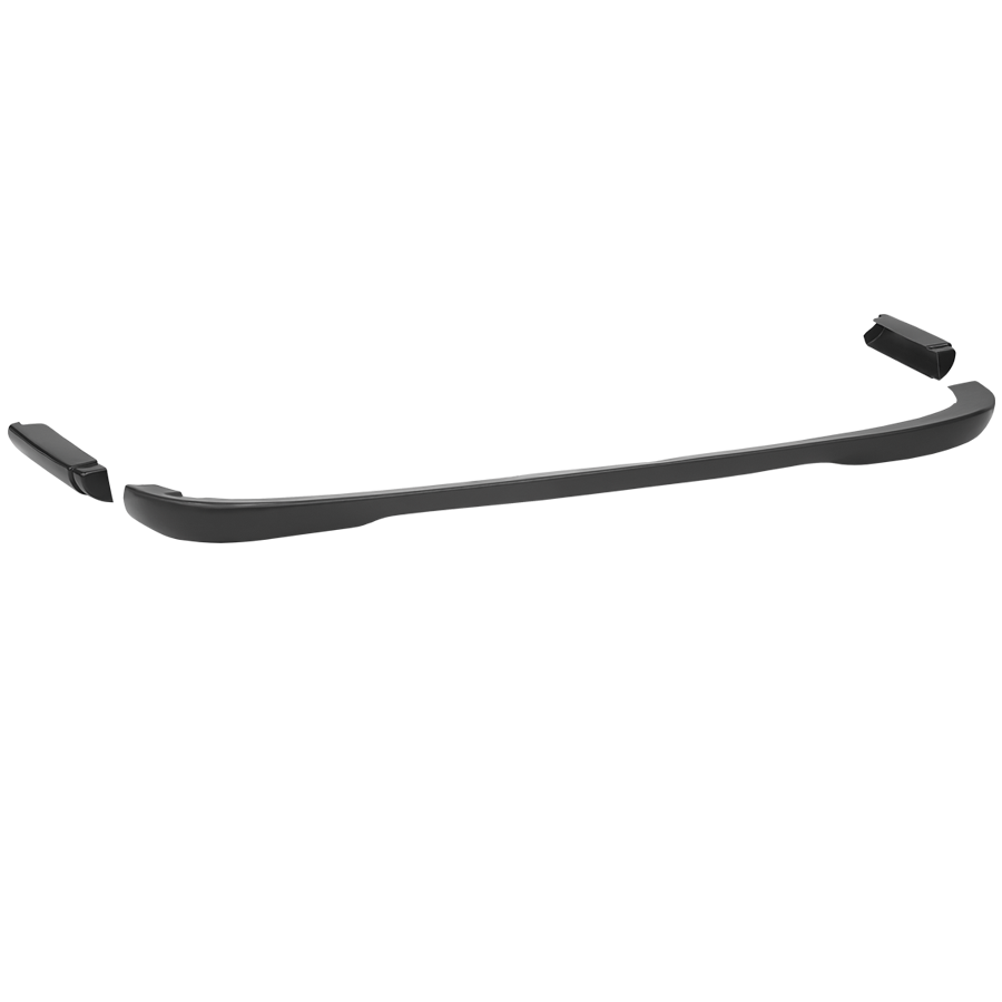 Spoiler Para-choque Volvo FH 2015/2017 (Altura 12cm)