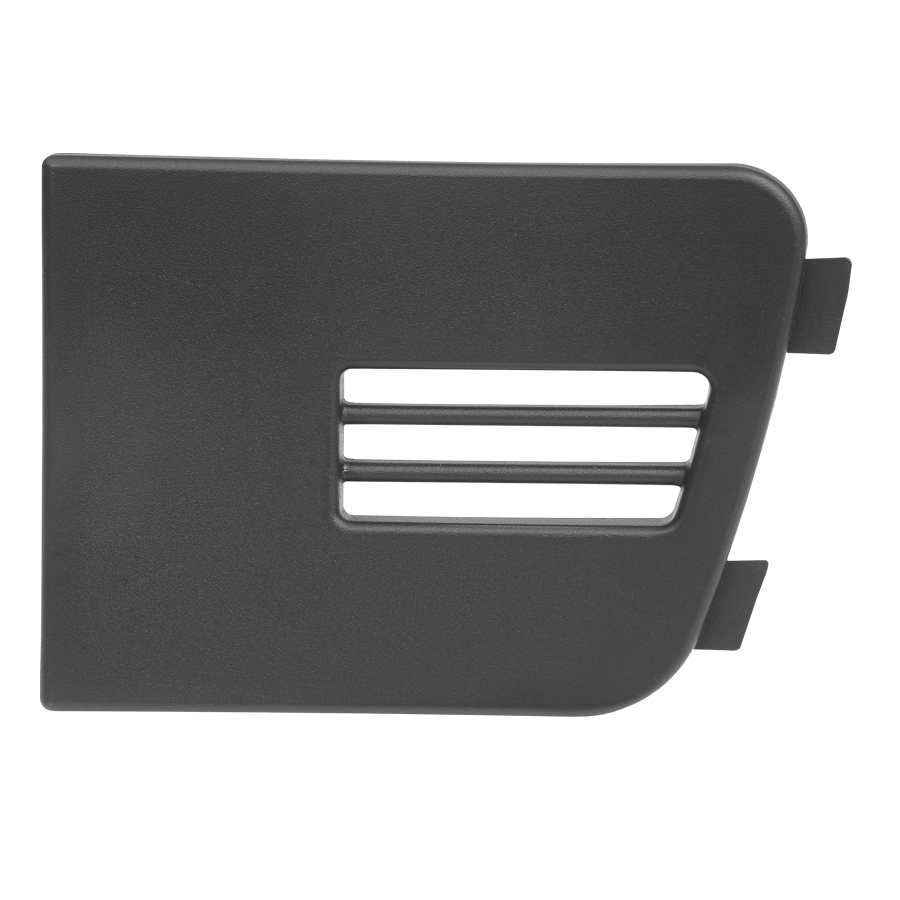 Tampa Superior Grade Frontal Inferior Volvo FH 2005/2009 LE